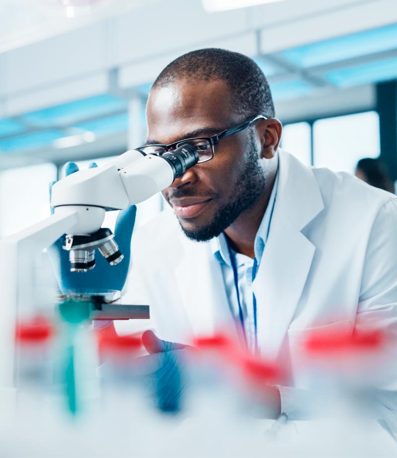 TASK Clinical: Global Clinical Trials and Research Solutions | What we ...