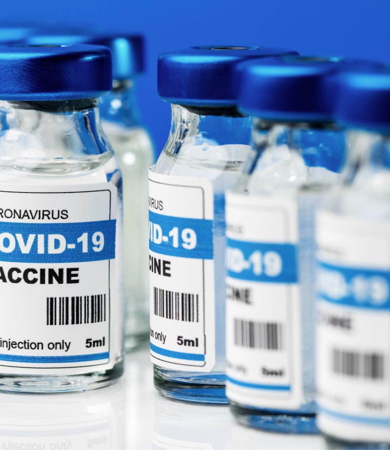 TASK Clinical: Global Clinical Trials and Research Solutions | Agile Execution of a Phase 3b ...