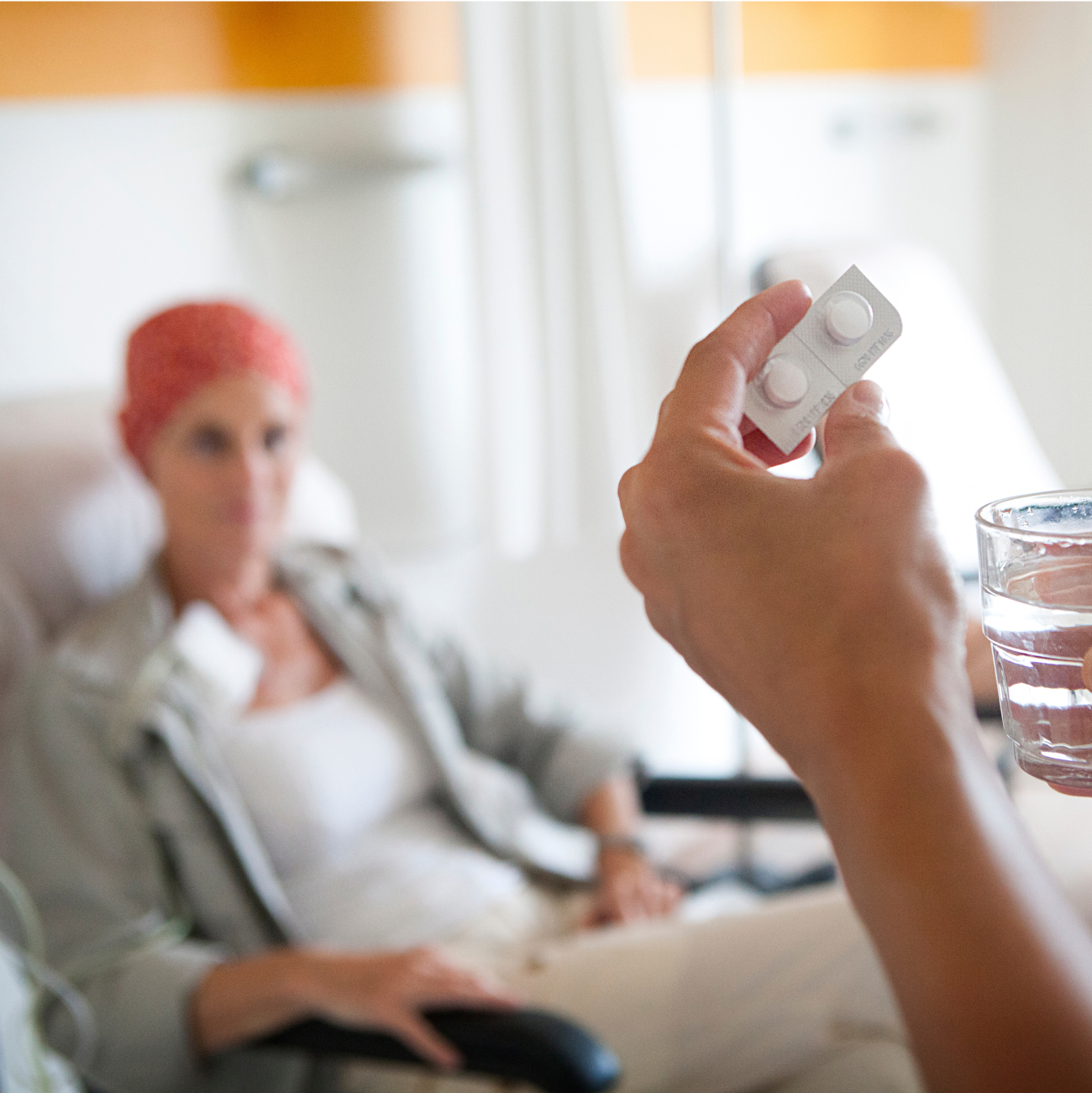 TASK Clinical: Global Clinical Trials and Research Solutions | FHI ...
