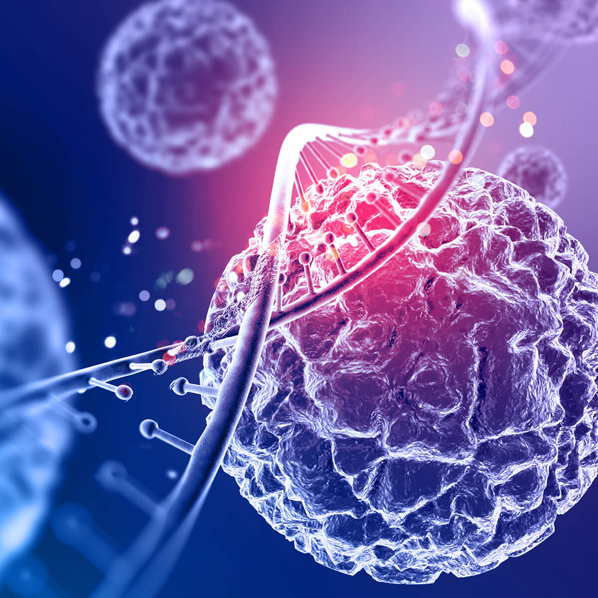 TASK Clinical: Global Clinical Trials and Research Solutions | TASK and ...